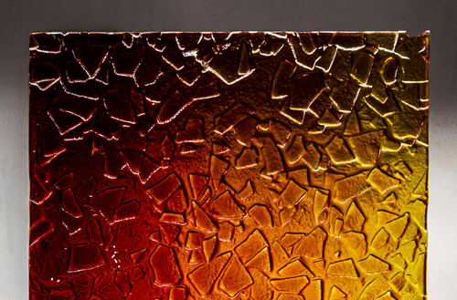 Artistry in Decorative Glass Designs with Masterful Craftsmanship | JDG